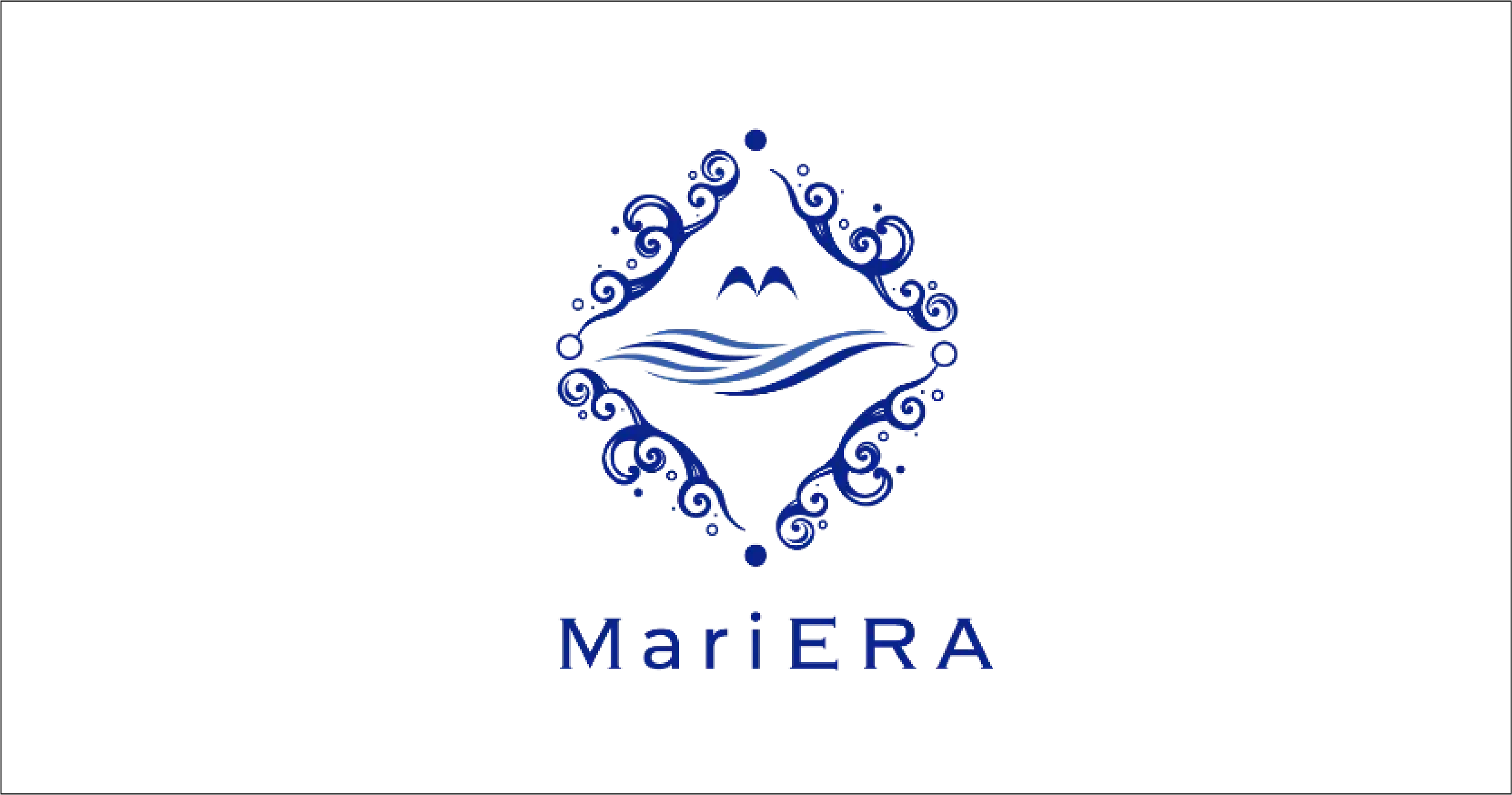 MariERA